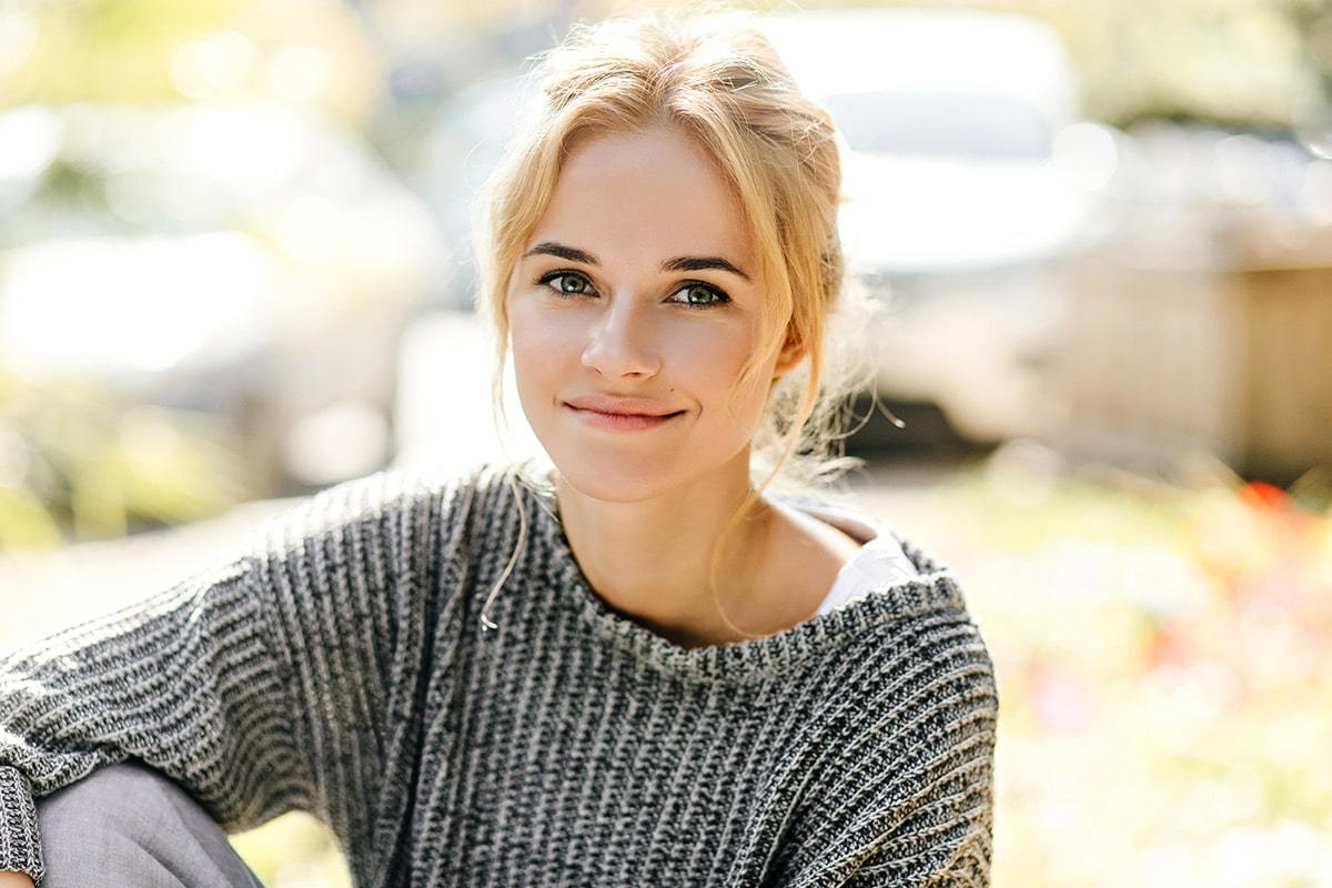 Facial Harmony: Procedures and Treatments to Balance Your Features