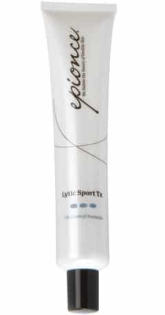 Epionce Skincare in Virginia, Washington D.C. & Maryland