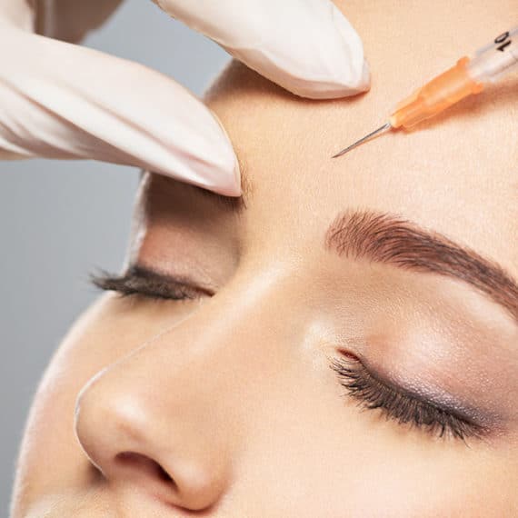 Botox Chevy Chase | Botox in Virginia, Washington D.C. and Maryland