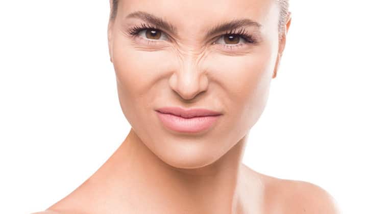 Dysport Injections in Virginia, Washington D.C. & Maryland