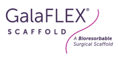 GalaFLEX Surgical Scaffold | Virginia, Washington D.C. and Maryland