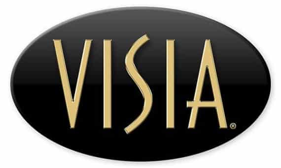 VISIA Skin Analysis | Virginia, Washington D.C. and Maryland