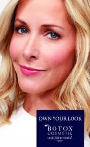 Botox Treatment in Virginia, Washington D.C. & Maryland