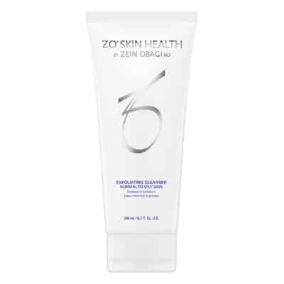 Acne Scar Reduction Virginia, Washington D.C. & Maryland