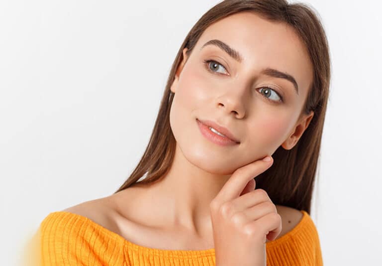 RHA Fillers in Virginia, Washington D.C. & Maryland