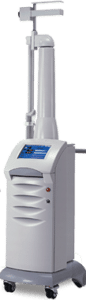 CO2 Laser Skin Resurfacing in Virginia & Maryland