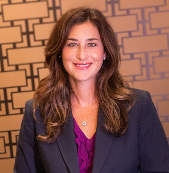 The Naderi Center Plastic Surgery and Dermatology | Reston, VA