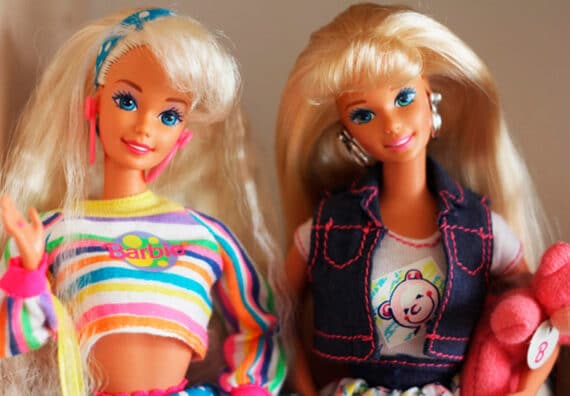 Labiaplasty in Virginia, Washington D.C. & Maryland