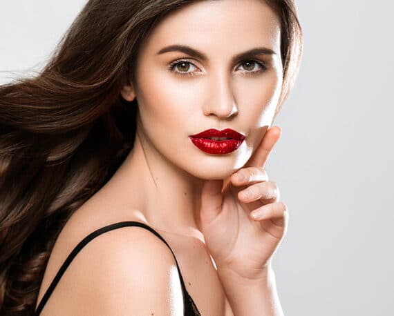 Lip Enhancement in Virginia, Washington D.C. & Maryland