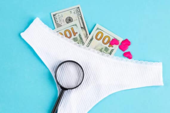 Labiaplasty Surgery Cost Factors Explained