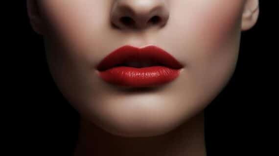 Unlock Gorgeous Lips: Discover Top Lip Injections Now!