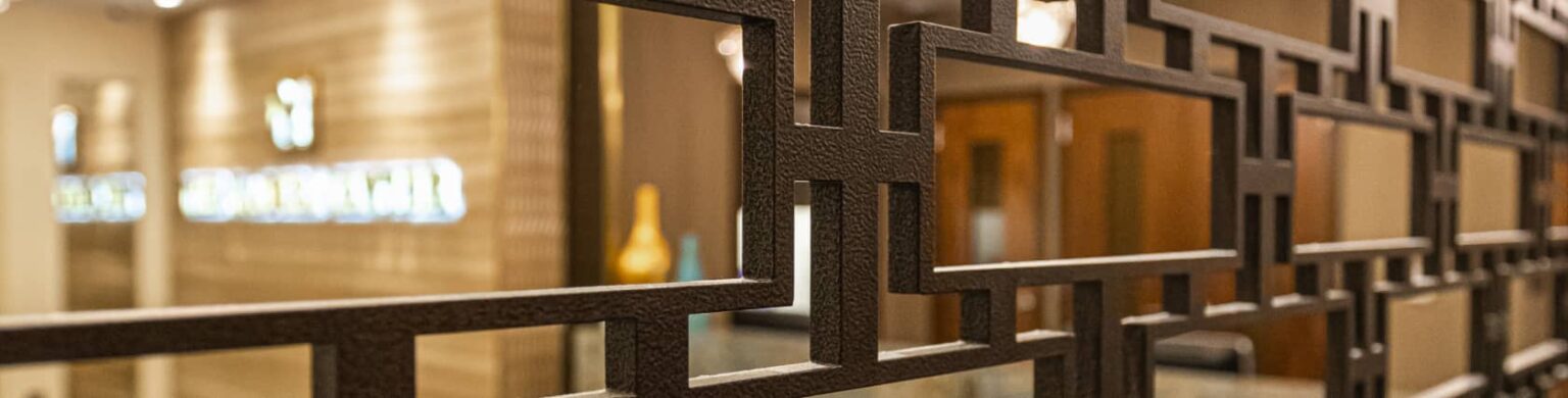 The Mar-a-Lago Face: America’s New Luxury Aesthetic