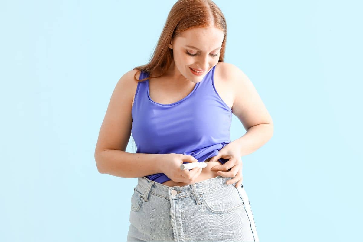 The Impact of New FDA Regulations on Tirzepatide