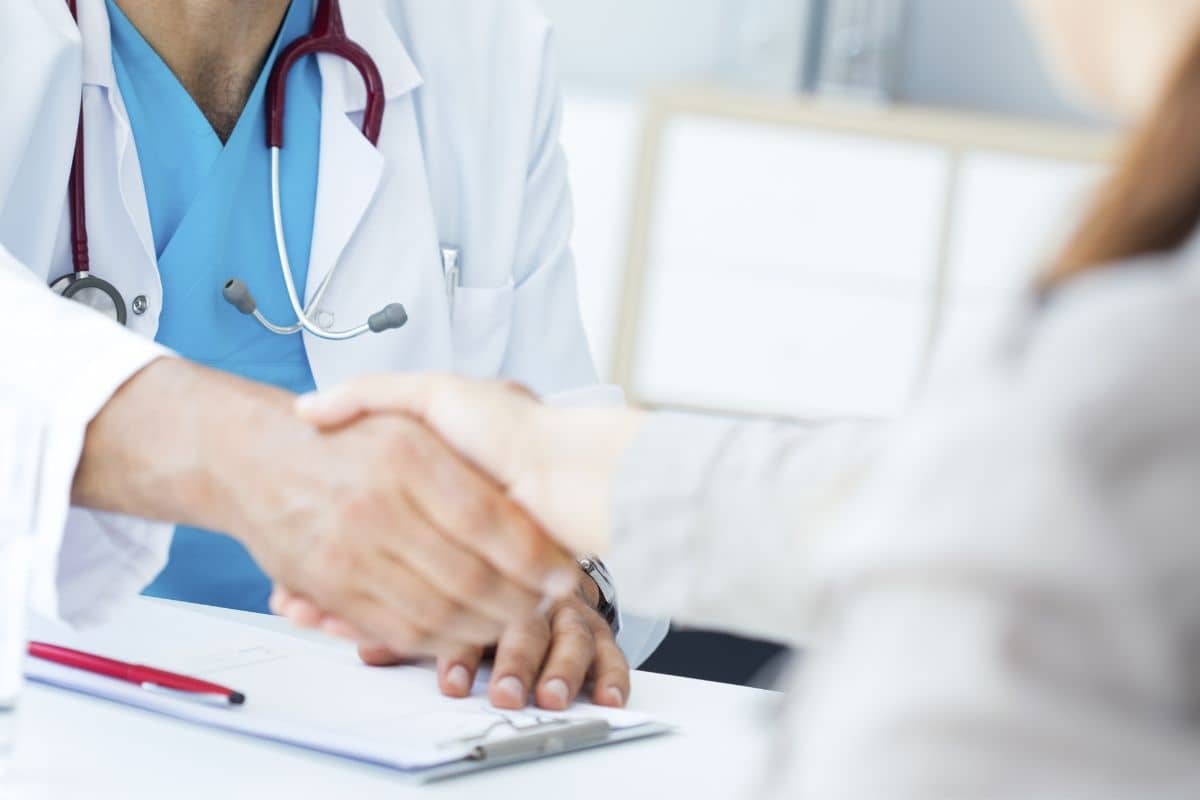 The Impact of New FDA Regulations on Tirzepatide