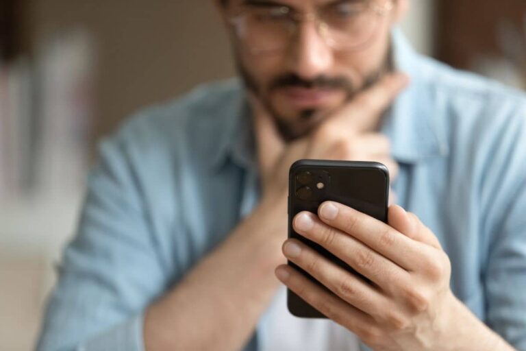 The Impact of New FDA Regulations on Tirzepatide