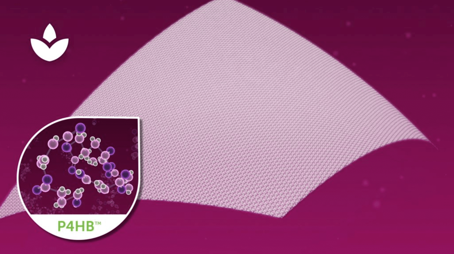 GalaFLEX Surgical Scaffold | Virginia, Washington D.C. and Maryland