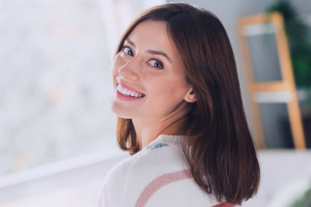 Baby Botox, Microtox & Skintox Explained | The Naderi Center