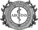 About Us | The Naderi Center for Plastic Surgery and Dermatology